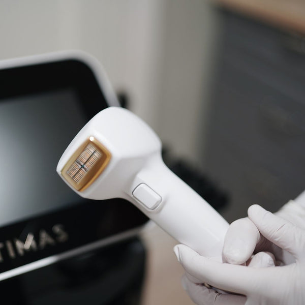 Skin Atelier Helsinki - Ihonhoidon klinikka - Kasvohoidot Helsinki ...